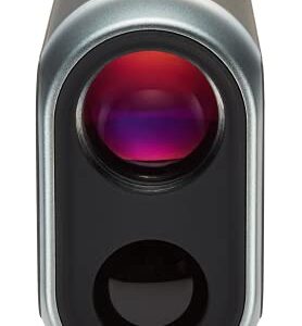 Voice Caddie L5 Laser Rangefinder