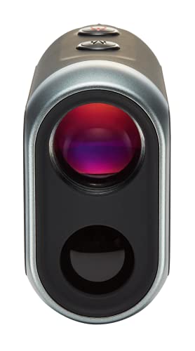 Voice Caddie L5 Laser Rangefinder