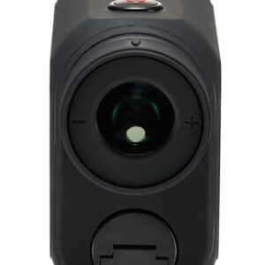 Voice Caddie L5 Laser Rangefinder