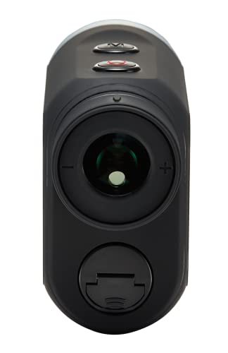 Voice Caddie L5 Laser Rangefinder