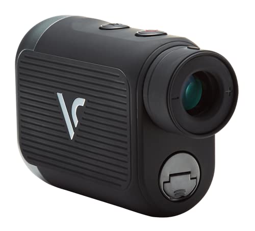 Voice Caddie L5 Laser Rangefinder