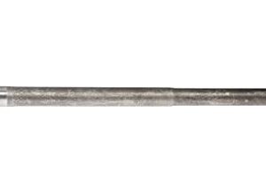 Dorman 926-147 Rear Driver Side Pre-Pressed Rear Axle Compatible with Select Toyota Models (OE FIX)