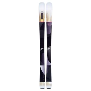 2022 Armada Reliance 88 C Women's Skis (160)