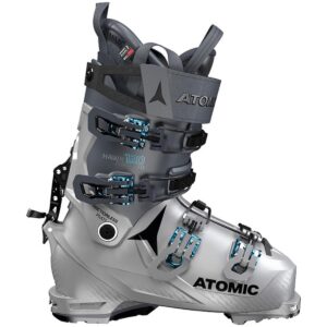 atomic 2022 hawx prime xtd 120 ct gw ski boot (27.5)