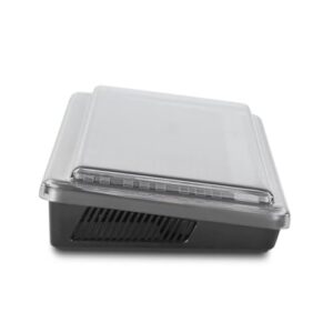 Decksaver Blackmagic ATEM Mini Extreme ISO Cover (DS-PC-MINIEXTREME)