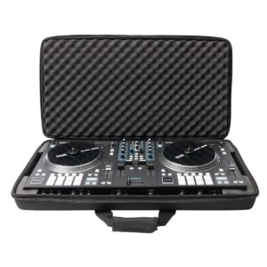 magma ctrl case rane one