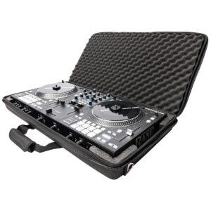 Magma CTRL Case Rane ONE