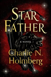 star father: a novel (star mother book 2)