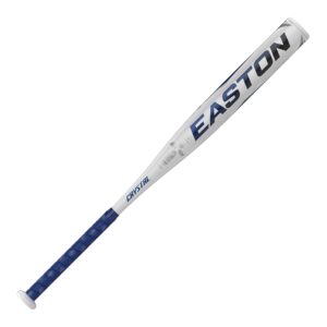 Easton | CRYSTAL Fastpitch Softball Bat | -13 | 30"