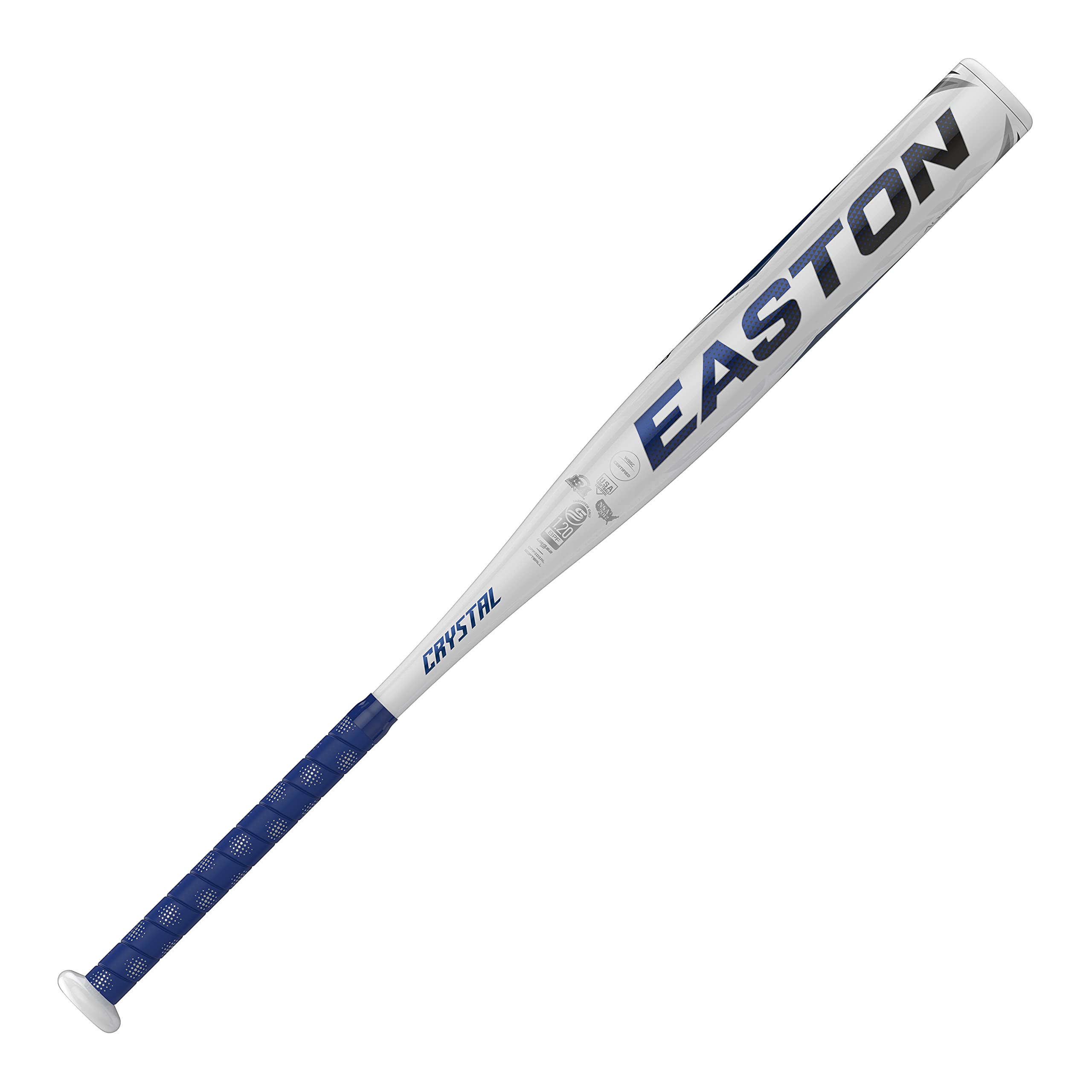 Easton | CRYSTAL Fastpitch Softball Bat | -13 | 30"