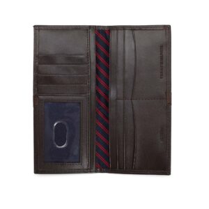 Tommy Hilfiger RFID RANGER SECRETARY