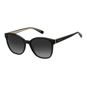 tommy hilfiger female sunglass style th 1811/s