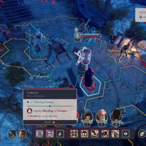 Expeditions: Rome - PC