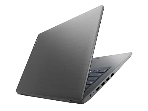 Lenovo V14 Business Laptop Computer, 14" Full HD Display, AMD Athlon Gold 3150U, 8GB DDR4 RAM, 128GB PCIe SSD, WiFi, Webcam, HDMI, Windows 10 Pro, GalliumPi Accessories