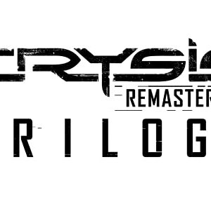 Crysis Remastered Trilogy - Xbox One