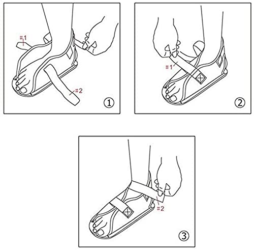 Open Toe Cast Shoes Foot Fracture Support Light Surgical Foot Protection Cast Boot Postoperative Recovery Walking Gypsum Shoe Medical Walking Shoe Foot Injuries Stable Ankle Joints Surgical Fixed Shoe