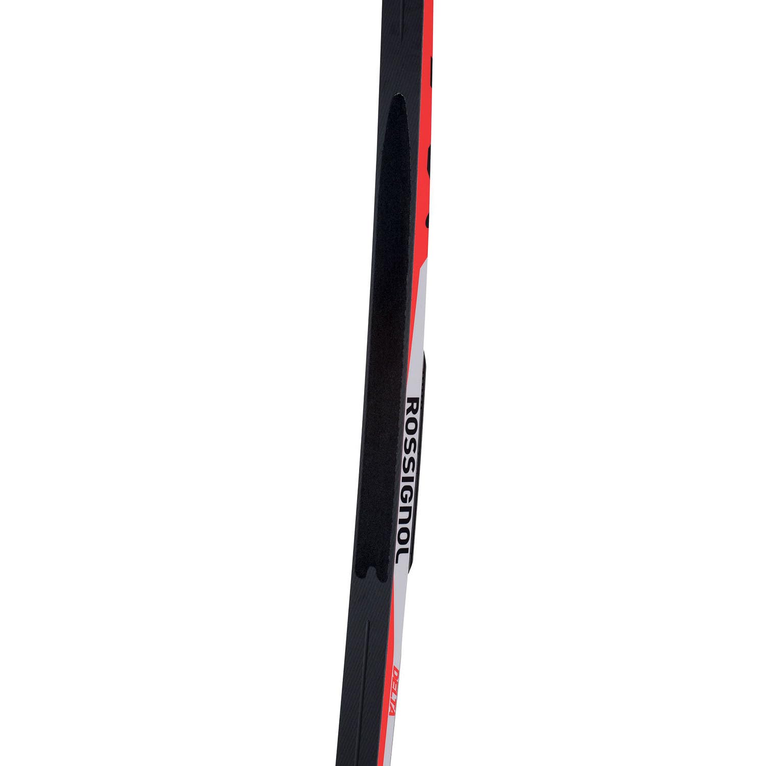 Rossignol Delta Sport R-Skin Mens XC Skis 189cm