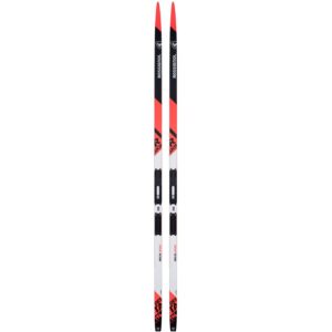 rossignol delta sport r-skin mens xc skis 189cm