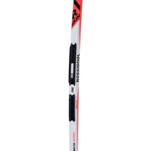 Rossignol Delta Sport R-Skin Mens XC Skis 189cm