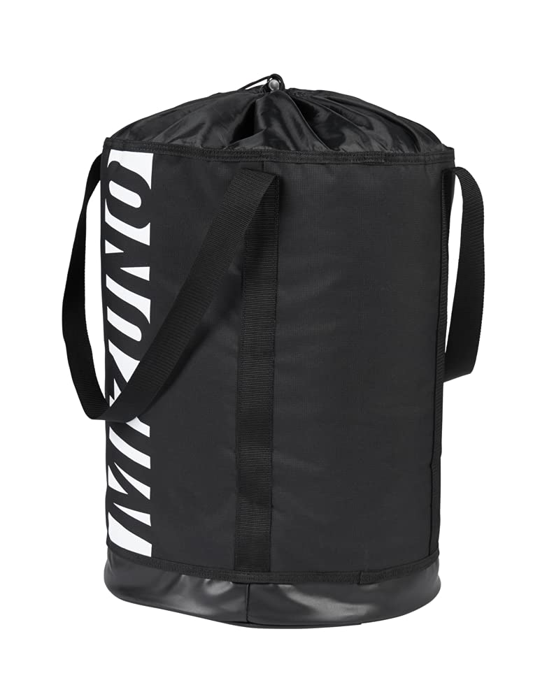 Mizuno Ball Tote, Black