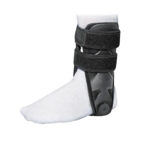 ankle support ankle brace for men women ankle support brace for ankle sprains sprained ankle inflammation acute ankle injuries chronic instability for ankle support with swelling