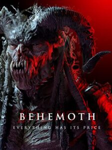 behemoth