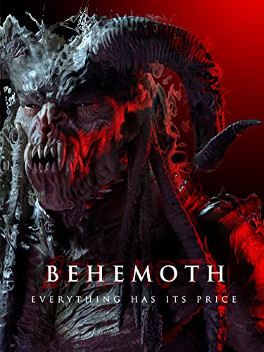 Behemoth