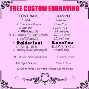 CLOUD DANCER Customizable for Wedding Date and The Names of Groom and Bride - Hunting Ducks Design and Matted Finished Tungsten Carbide Ring (8mm Width Silver Tone, 11)