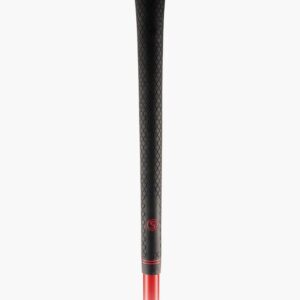 SuperSpeed C Junior