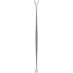 2022 DPS Pagoda 106 C2 Skis (Purple, 171)