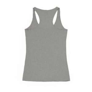 PELAGIC Women's Icon Tank Top Ws