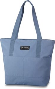 dakine classic tote 18l - vintage blue, one size