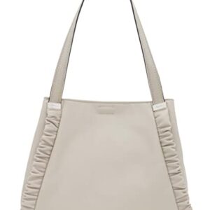 Calvin Klein Luna Organizational Tote, Fawn