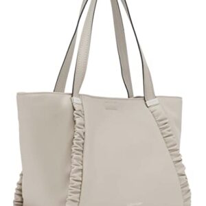 Calvin Klein Luna Organizational Tote, Fawn