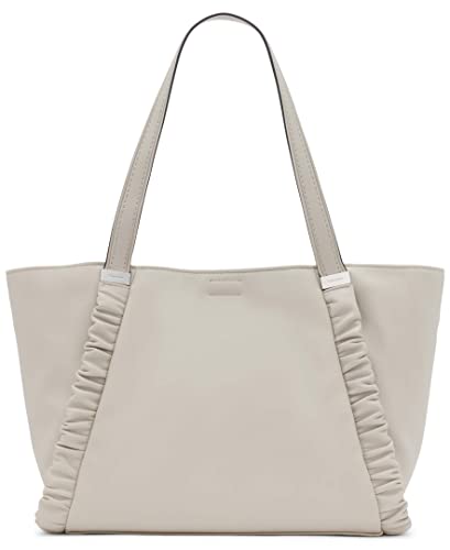 Calvin Klein Luna Organizational Tote, Fawn