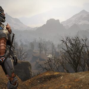 Elex II - Xbox Series X