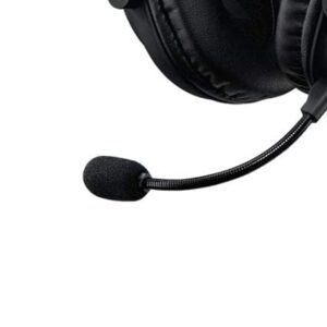 Microphone for Logitech G PRO Gaming Headset/Logitech G PRO X Gaming Headset (Microphone)