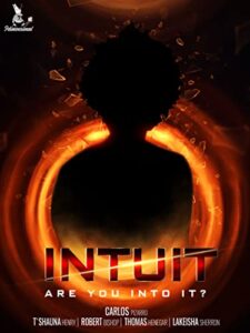 intuit