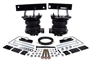 air lift 57552 loadlifter 7500 xl ultimate air spring kit