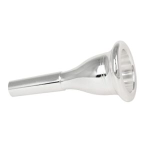 tuba tuba mouth instrument accessory tuba replacement silver