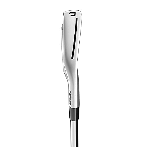 TaylorMade 2021 P790 Iron Set