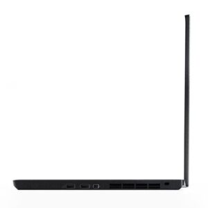 Lenovo ThinkPad P15s Gen 2 15.6" FHD (1920 x 1080) IPS, Anti-Glare, 300 nits, Intel Core i7-1165G7, 32GB RAM, 1TB SSD, NVIDIA® Quadro® T500 4GB, Backlit KYB, Fingerprint Reader, Win10Pro