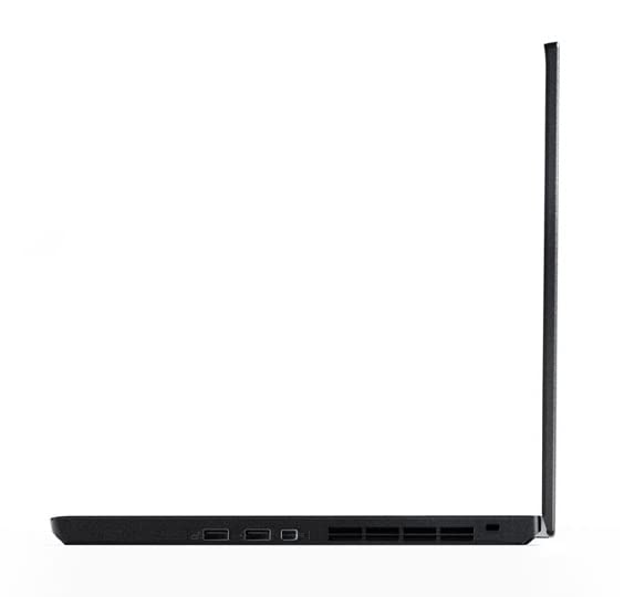 Lenovo ThinkPad P15s Gen 2 15.6" FHD (1920 x 1080) IPS, Anti-Glare, 300 nits, Intel Core i7-1165G7, 32GB RAM, 1TB SSD, NVIDIA® Quadro® T500 4GB, Backlit KYB, Fingerprint Reader, Win10Pro