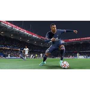 FIFA 22 - Nintendo Switch