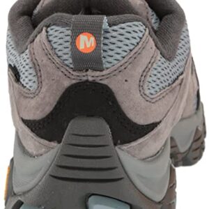 Merrell Moab 3 Waterproof Altitude 8 W