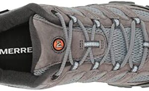 Merrell Moab 3 Waterproof Altitude 8 W