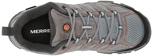 Merrell Moab 3 Waterproof Altitude 8 W