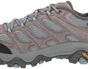 Merrell Moab 3 Waterproof Altitude 8 W