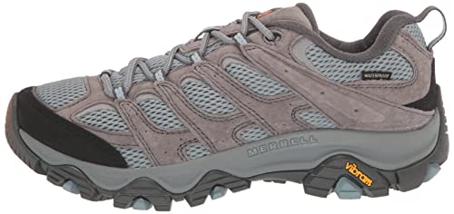 Merrell Moab 3 Waterproof Altitude 8 W