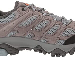 Merrell Moab 3 Waterproof Altitude 8 W